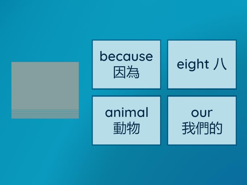 3F Part 3. Make a sentence - Speaking cards