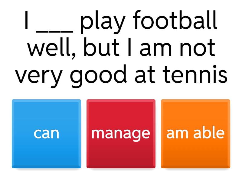 ACPB-I02-Ability - Cuestionario