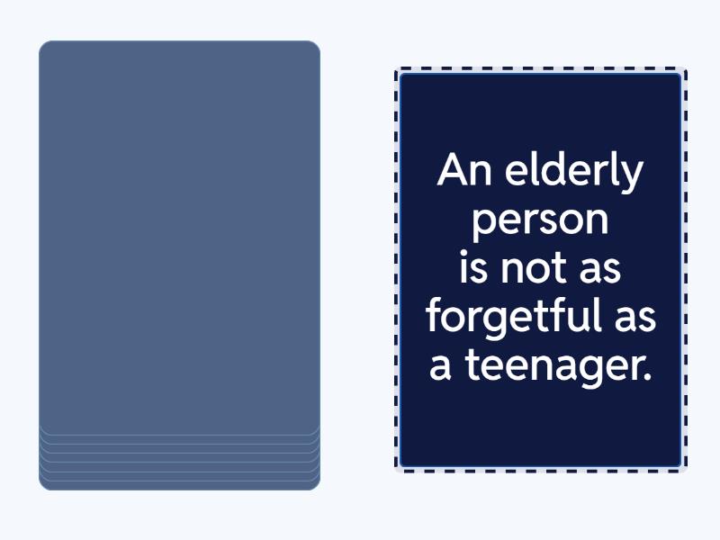 agree/disagree? - Speaking cards