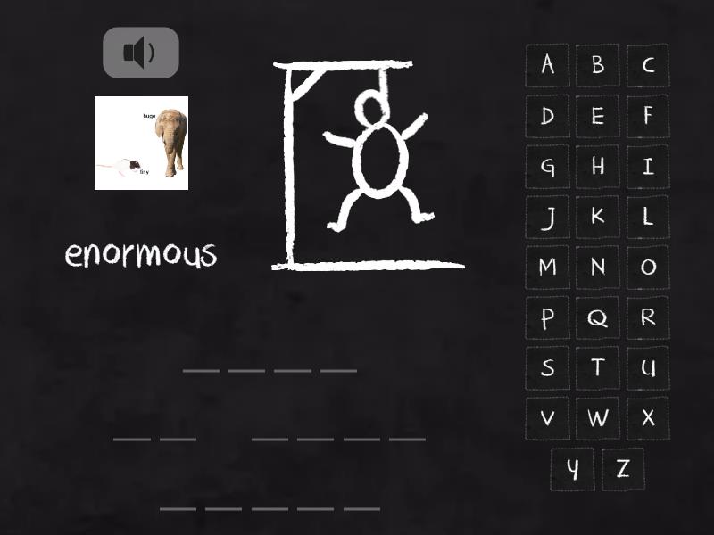 Below Deck :A Titanic Story Vocabulary Wordwall Game Prepared by Marah ...