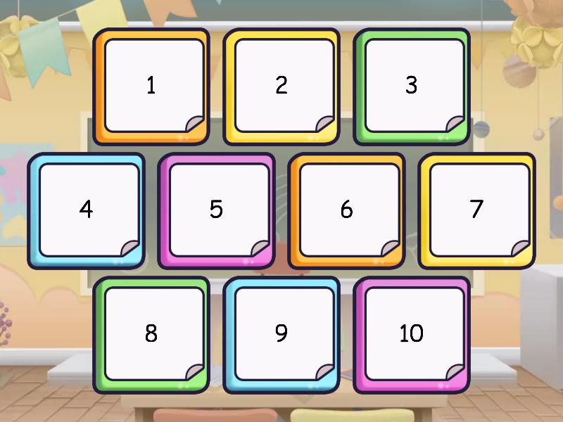 UFLI Lesson 42 and 43 - Open the box