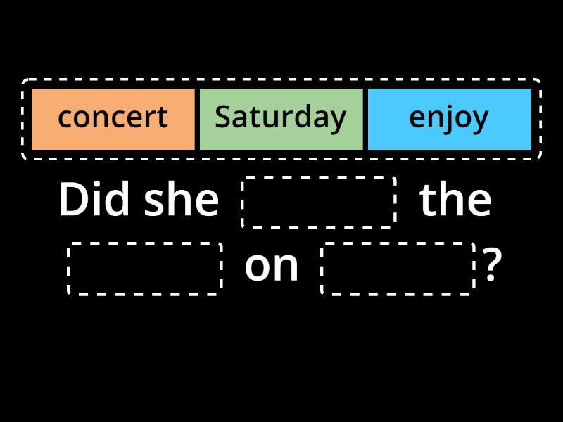 E4ADULTS L7W3 EXTRA GRAMMAR - Complete the sentence