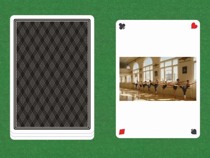 solutions int 2c - Speaking cards