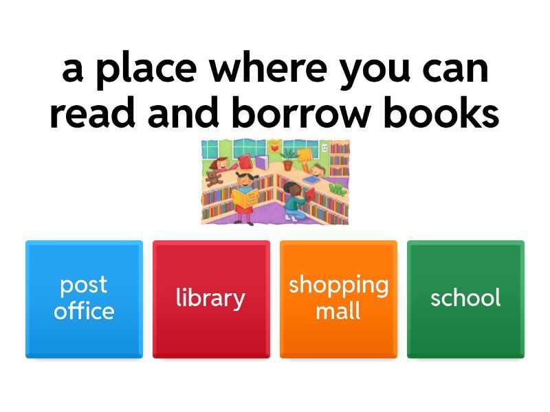 GRADE 4 ENGLISH OL UNIT 4 LESSON 2 VOCAB 1 - Quiz