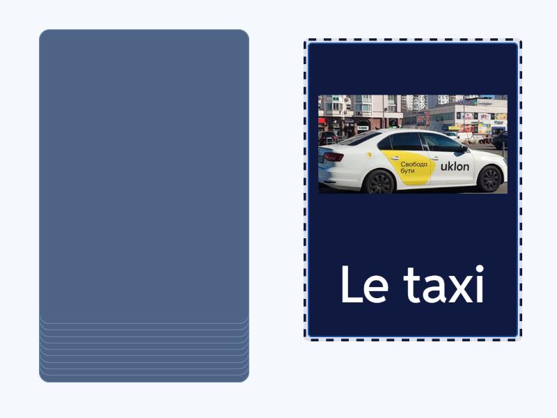 Ou vas-tu 4 AetZ14 - Speaking cards