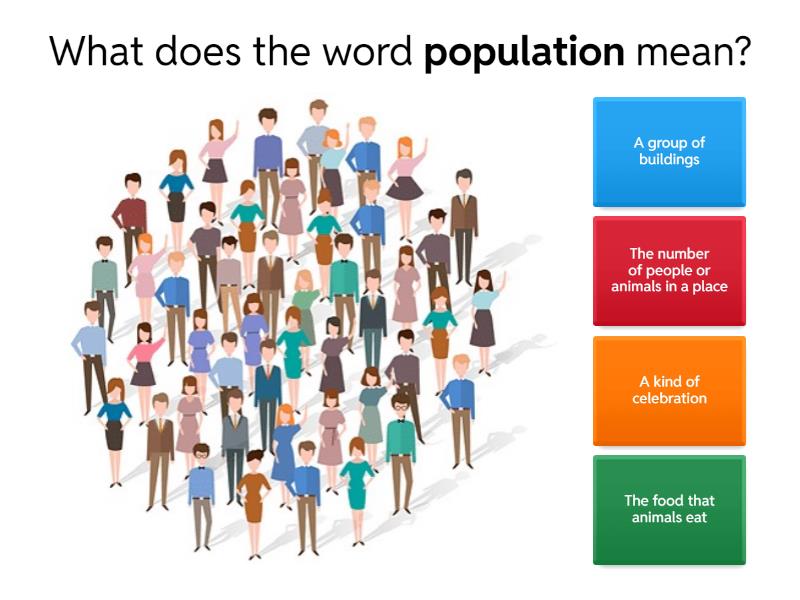 Wolf Island Vocab - Quiz
