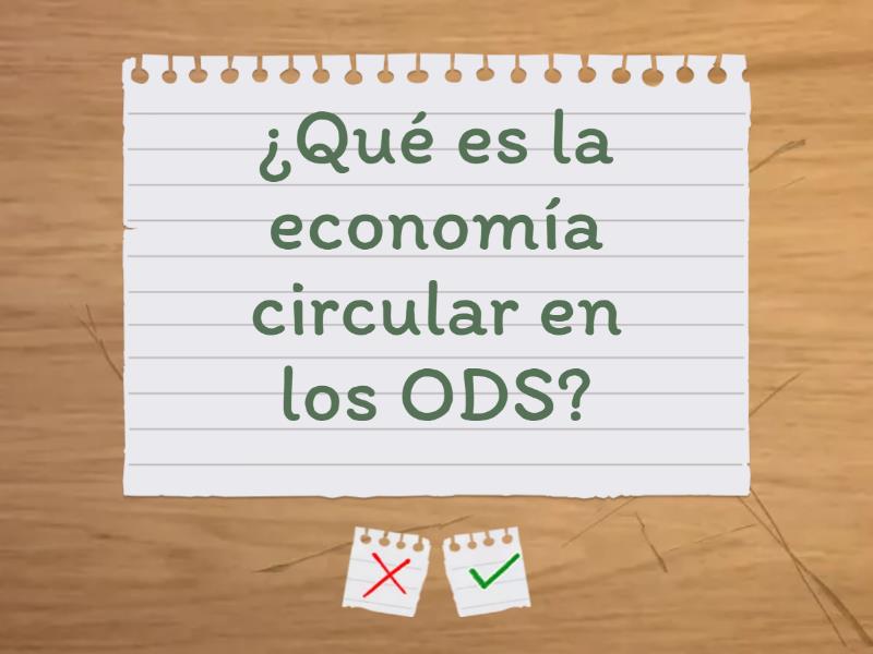 Tema 2. Introducción a los ODS - Tarjetas flash