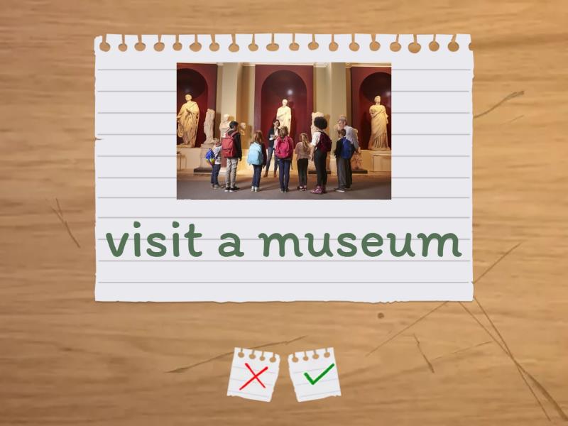 Roadmap A2 3A vocabulary - Tarjetas flash