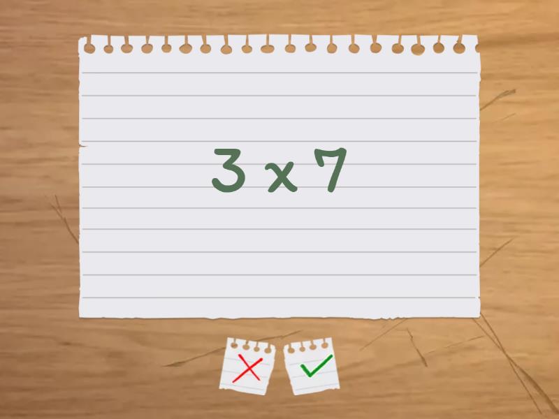 repaso-tablas-de-multiplicar-tarjetas-flash