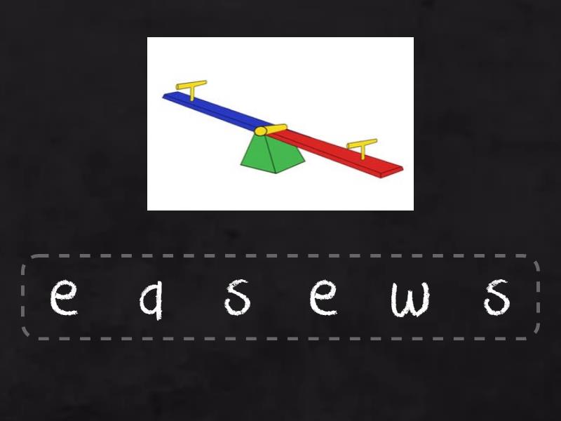 W25-G2-REVIEW U5-P1 - Anagram