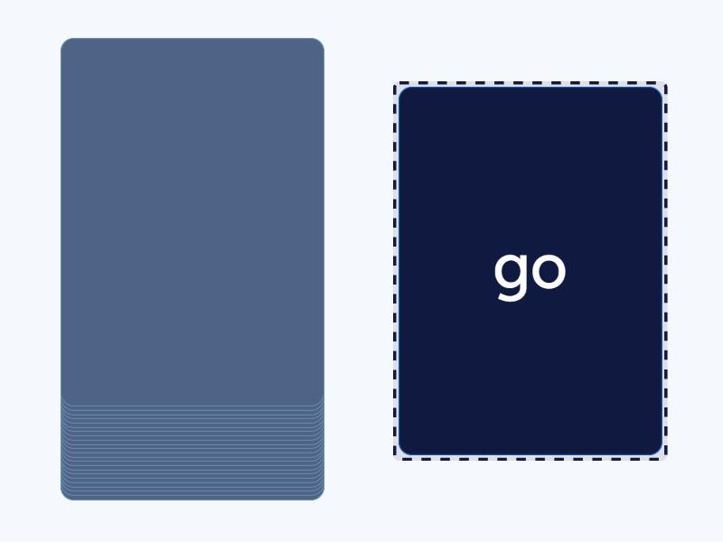 Today 2. Unit 3. Past Simple Kaboom - Speaking cards