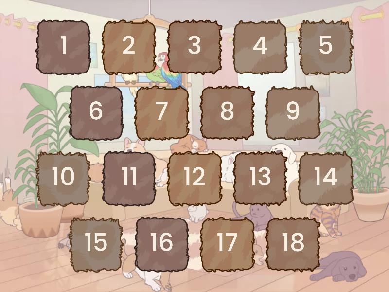 [3A] UNIT 3 LESSON 1 - Open the box