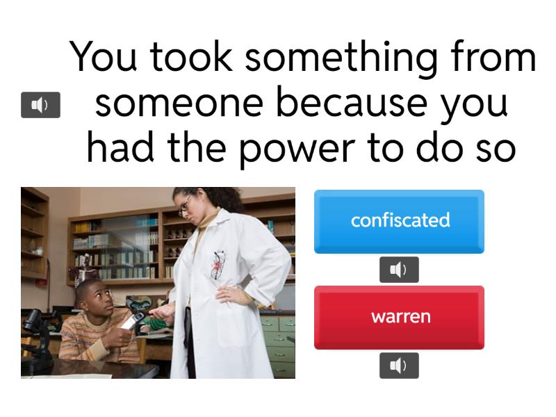 Unbroken Chapter 19 Vocabulary - Quiz