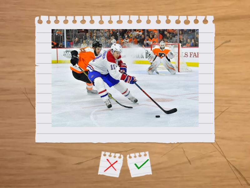 beehive 2 unit 6 - Flash cards