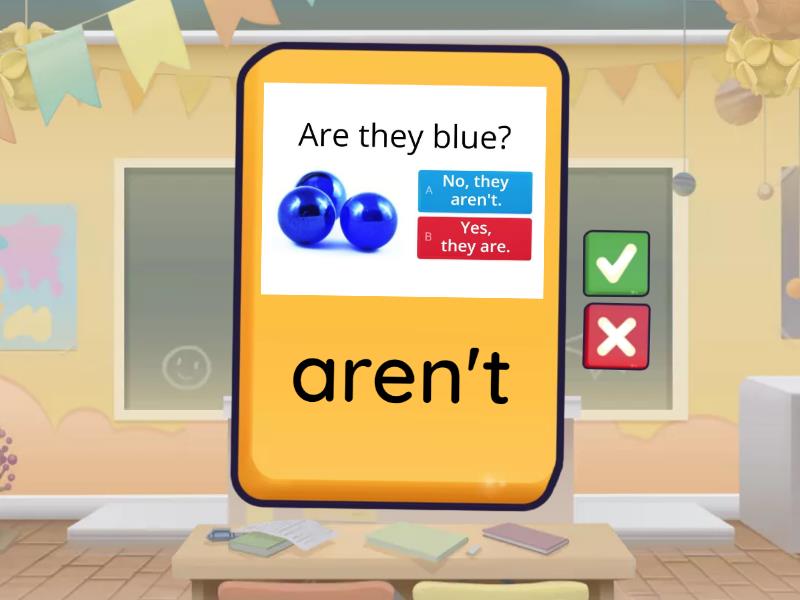 Tricky words - Flash cards