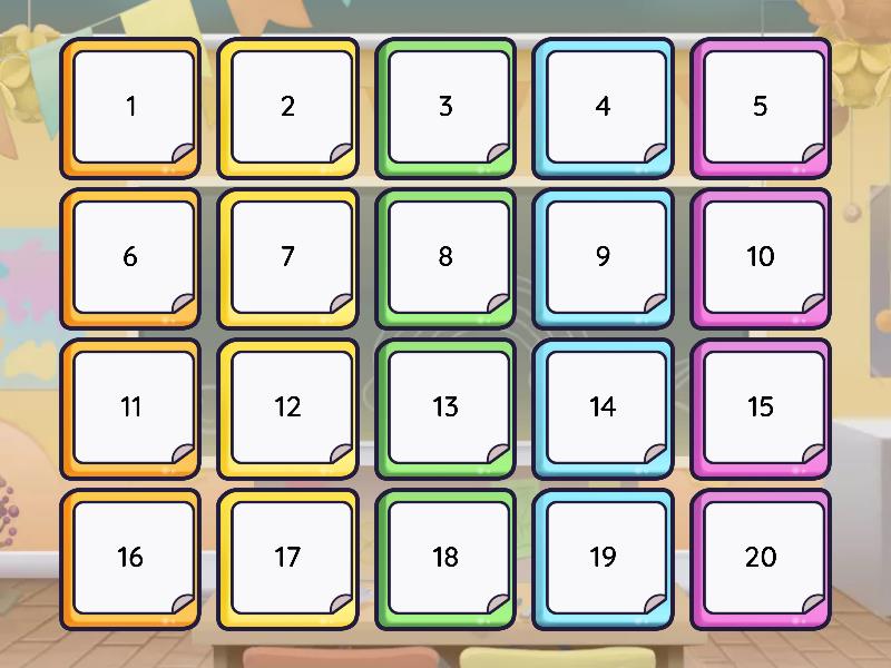 CKLA 2nd Grade Unit 1 Tricky Word Review - Open the box