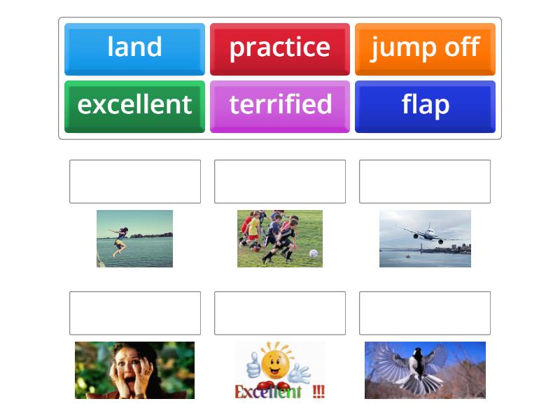 WONDERS Intermediate 1 UNIT 2 Little Flap learns to Fly by: T. Gav ...