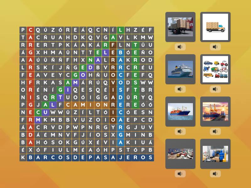 Evidencia: Juego didáctico. GA8-210101075-AA1-EV01-MEDIOS Y MODOS DE ...
