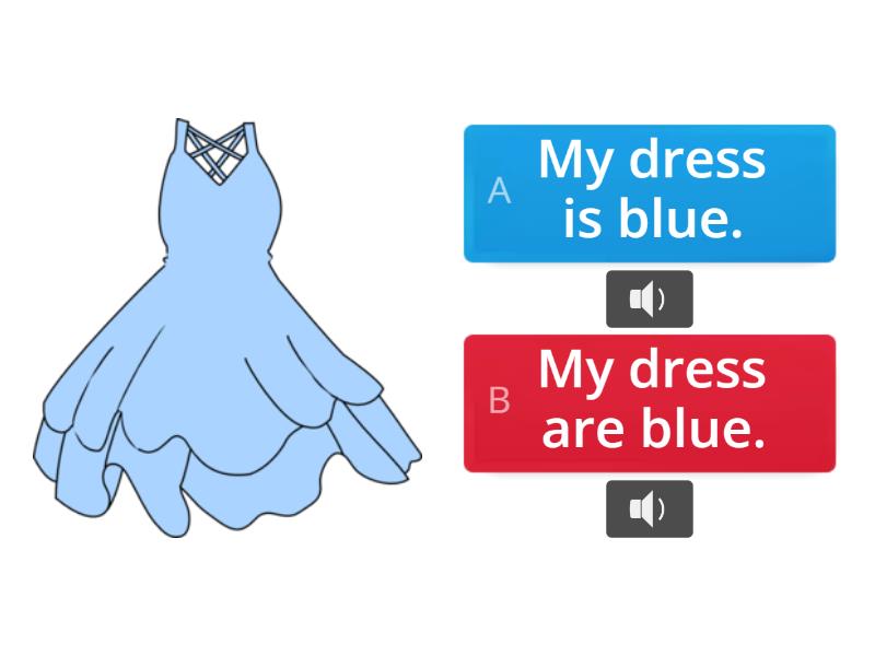 Unit 5 Lesson 4 Starter - Quiz