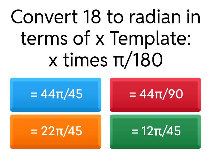 Mathematics FLIT Nayla, Maura - Cuestionario