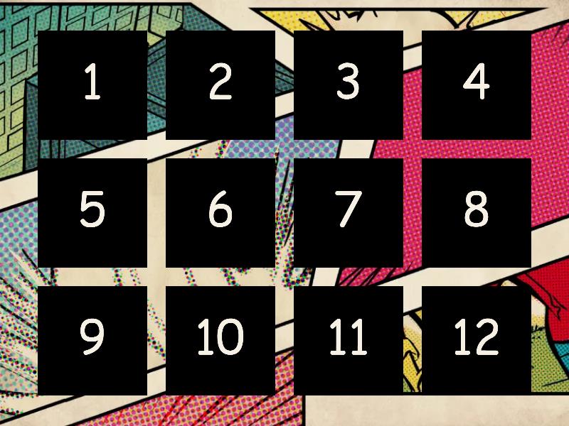 u3, ronda de preguntas: muebles y objetos en la casa - Abrecajas