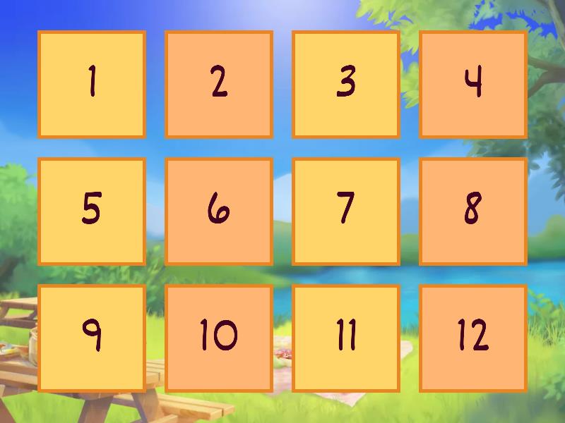 Запитання до 1 уроку «Чому сімя найкраще місце для розвитку дитини Відкрийте коробку