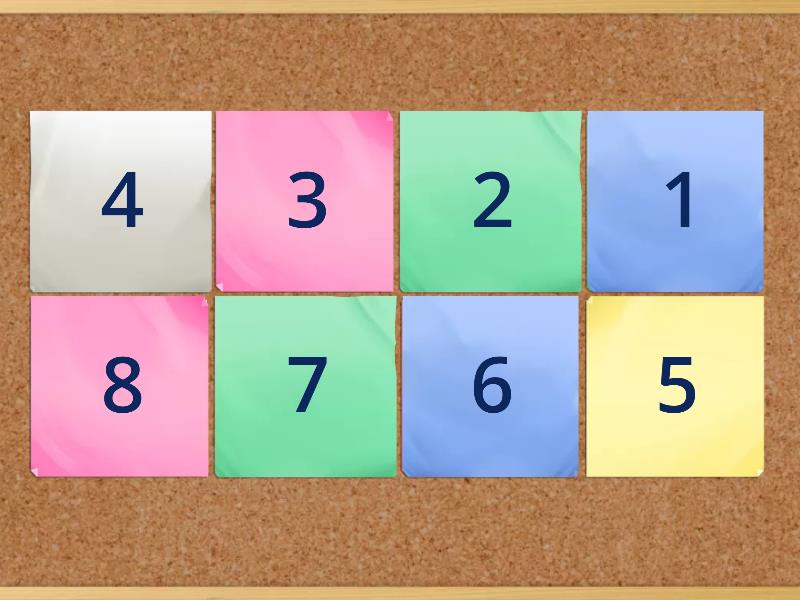 ال شمسية و ال القمرية - Otvori kutiju