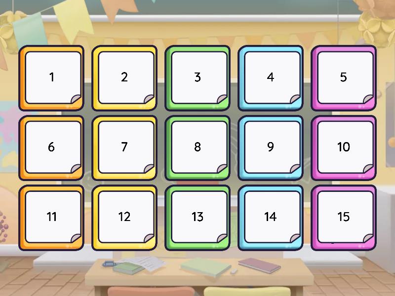 GE_G5_U2_L2.2 - Open the box